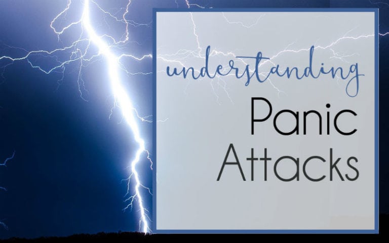 The Ultimate Guide to Living (Well) With Anxiety – Part 3 ...