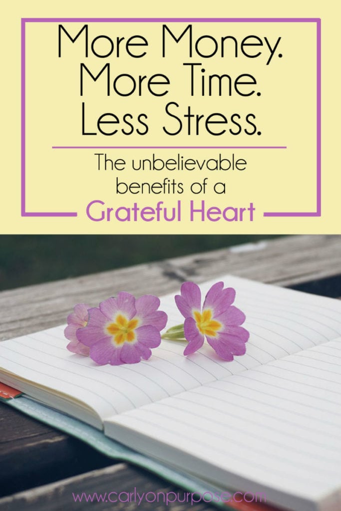 The Unbelievable Benefits Of A Grateful Heart Mommy On Purpose the-unbelievable-benefits-of-a-grateful-heart-mommy-on-purpose