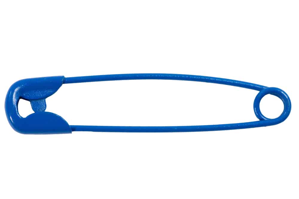 16 Genius Dollar Store Baby Shower Ideas - Mommy on Purpose