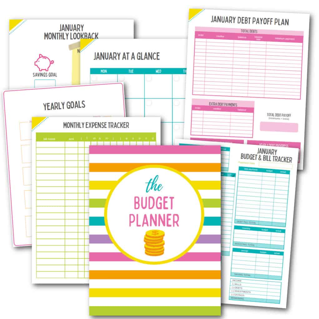 10 Things I Quit Buying (to Save Money) - Mommy on Purpose