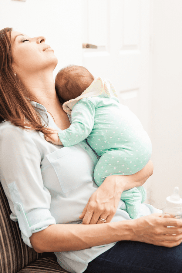 Police Phonetic Alphabet Chart Police Mnemonic Alphabet, 42% OFF