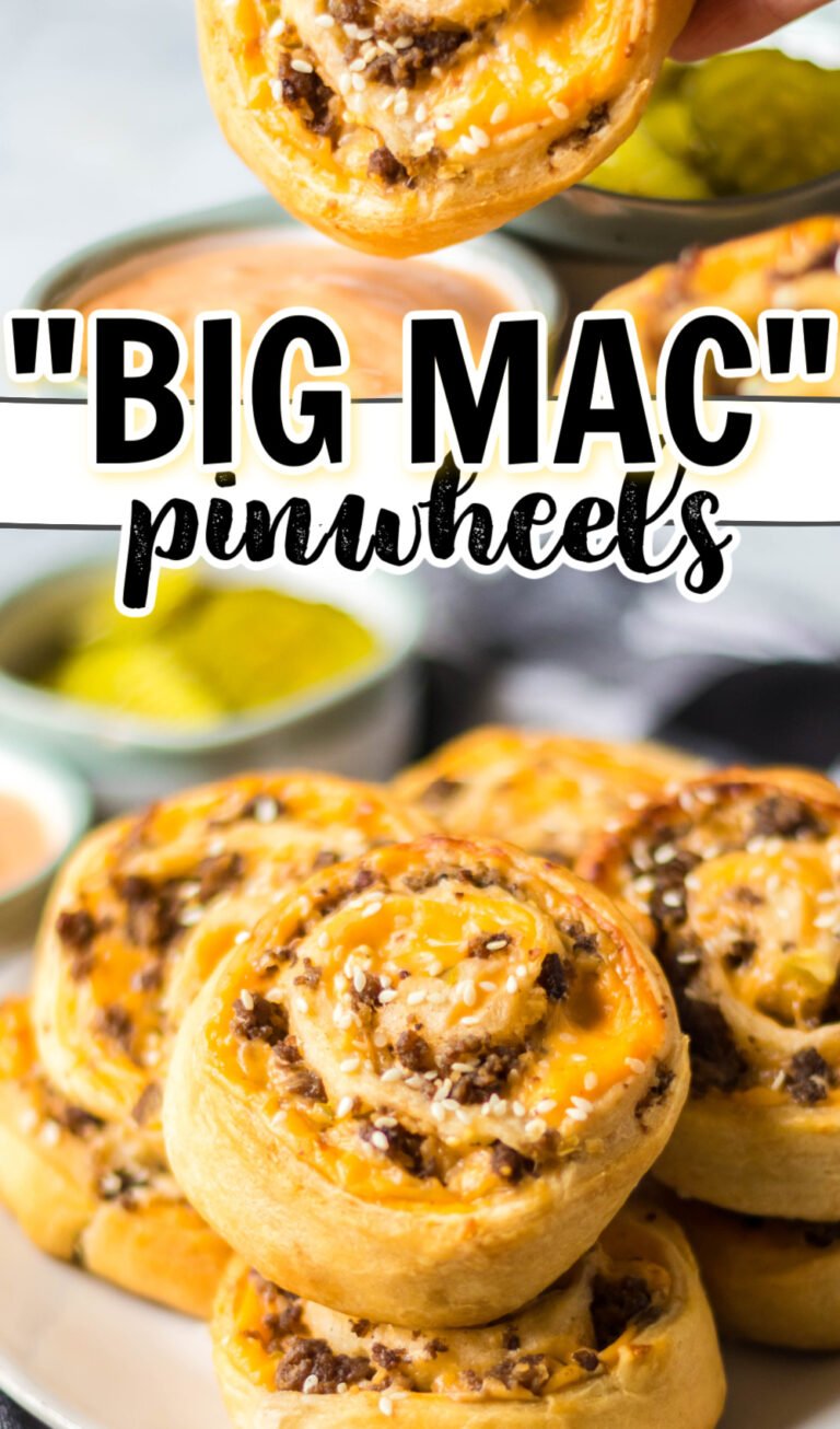 25 Crowd Pleasing Easy Party Appetizers to Use All Year