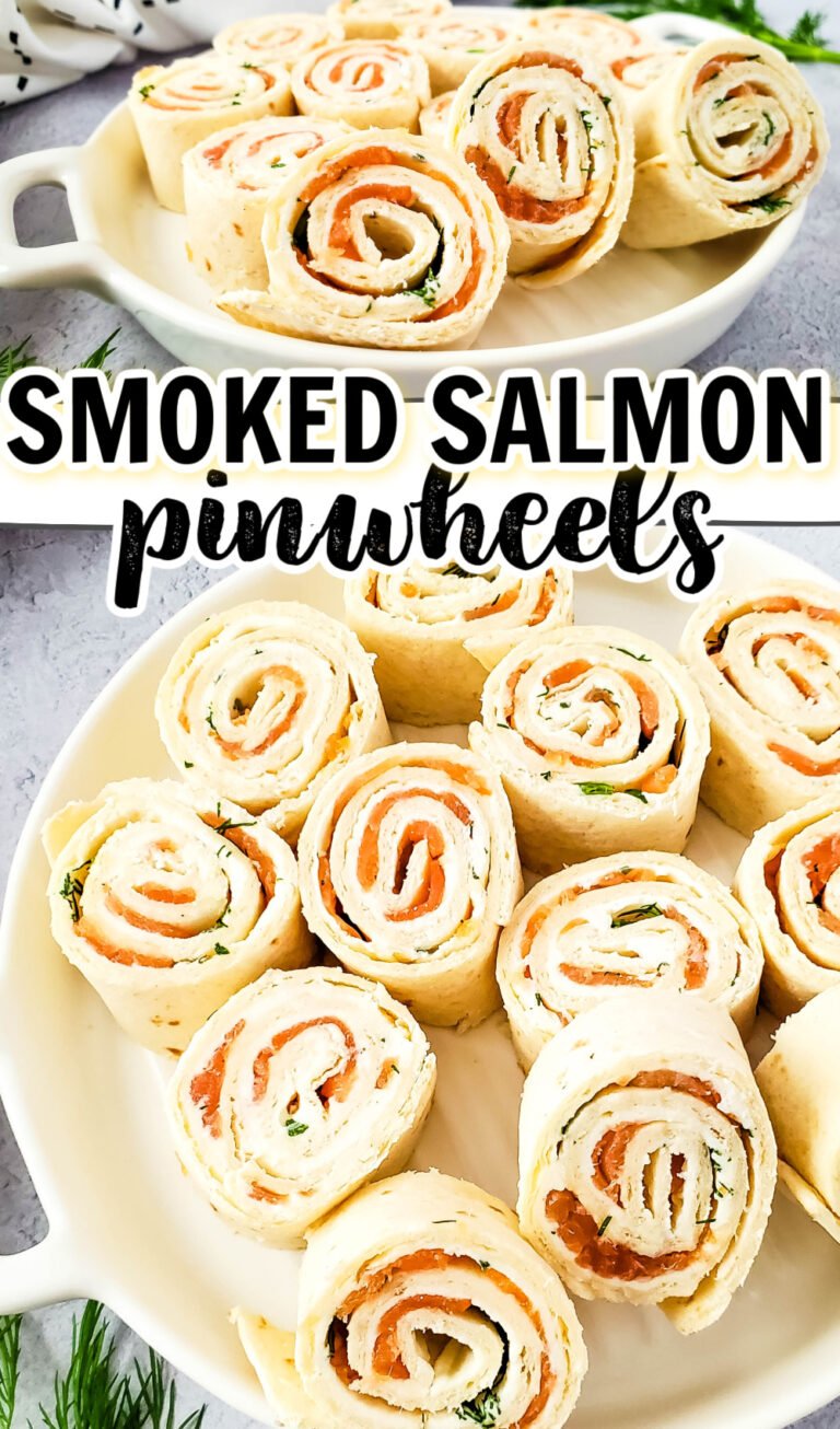 43 Easy Summer Party Food Ideas to Impress a Crowd