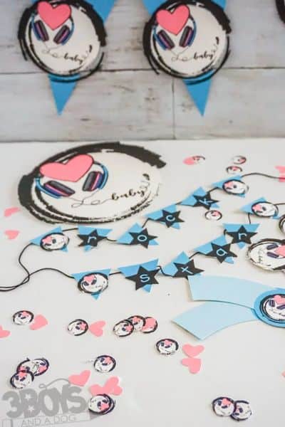 50+ Best Baby Shower Themes 2023 Gender Neutral, Boys & Girls