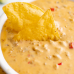 37 Hot Dip Recipes that Will Tantalize Your Tastebuds