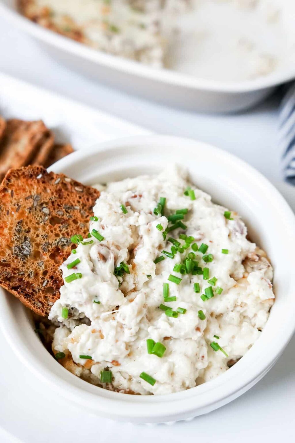 37 Hot Dip Recipes that Will Tantalize Your Tastebuds