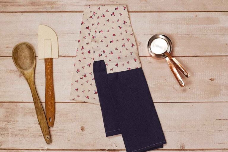 41 Beyond Special Handmade DIY Christmas Gifts