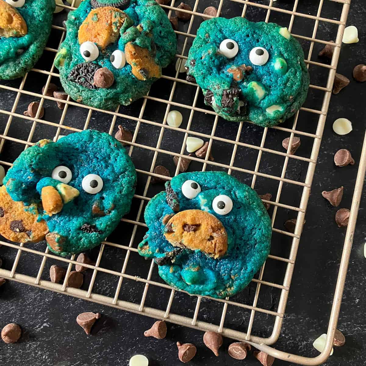 33 Kids Birthday Party Foods that Everyone Will Gobble Up