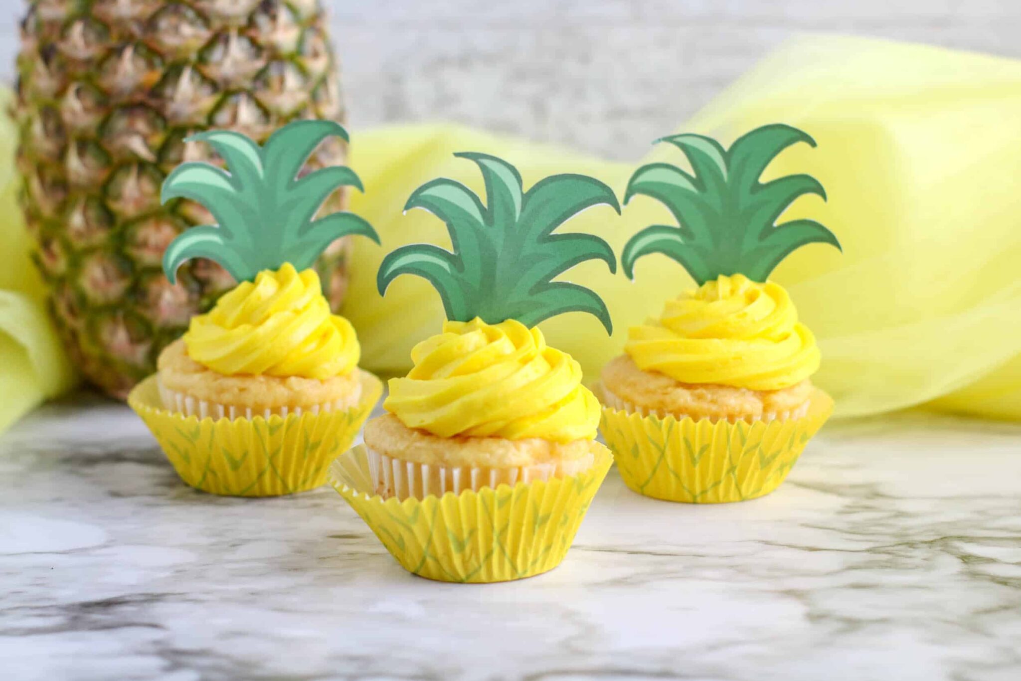 33 Kids Birthday Party Foods that Everyone Will Gobble Up