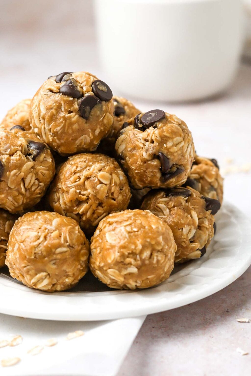 25 Perfect Picnic Snack Ideas to Enjoy in Sunny Weather