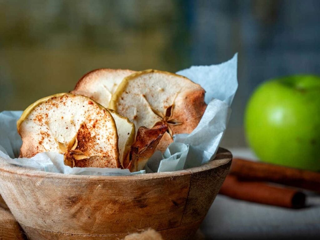 25 Perfect Picnic Snack Ideas to Enjoy in Sunny Weather