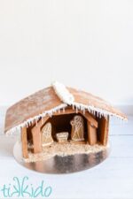 26 Creative Gingerbread House Ideas for a Memorable Christmas